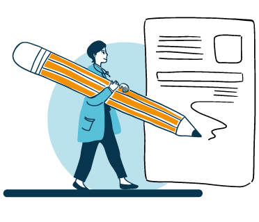 HAPPY FARM I ROCOCO 300G - Farmaglobo