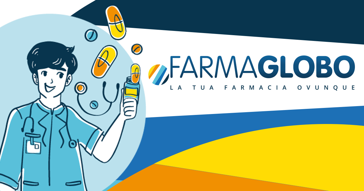 Naso che cola: cause, sintomi e rimedi efficaci - Farmaglobo